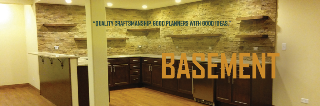 R3MODELING (BUILDR3.COM) – START PREPARED & FINISH STRONG – SEE HOW R3 ...