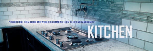 R3MODELING (BUILDR3.COM) – START PREPARED & FINISH STRONG – SEE HOW R3 ...