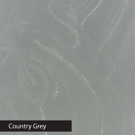 CARSTIN │BATH | Marble Surfaces by R3MODELING BUILDR