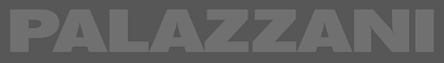 PALAZZANI │ Wild Bathroom Lav Faucet Single Handle Chrome - Made on ...