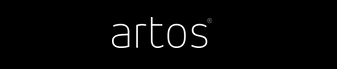 ARTOS │ 12" Brass Rainhead Square In Nickel Finish Includes Mounting ...