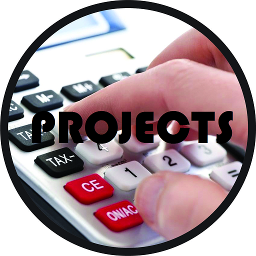 R3MODELING (BUILDR3.COM) – START PREPARED & FINISH STRONG – SEE HOW R3 ...