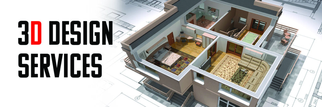 R3MODELING (BUILDR3.COM) – START PREPARED & FINISH STRONG – SEE HOW R3 ...