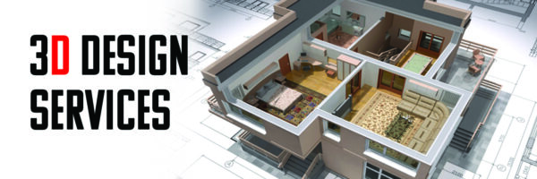 R3MODELING (BUILDR3.COM) – START PREPARED & FINISH STRONG – SEE HOW R3 ...