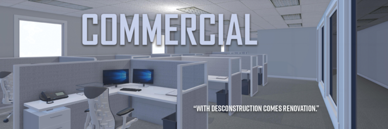 R3MODELING (BUILDR3.COM) – START PREPARED & FINISH STRONG – SEE HOW R3 ...