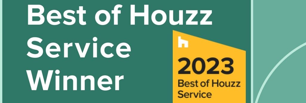 R3MODELING (BUILDR3.COM) – START PREPARED & FINISH STRONG – SEE HOW R3 ...